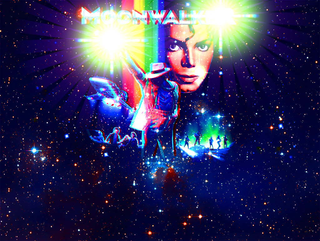 Moonwalker Inc | Idea2Dezign™ :: Creative Digital Design Space